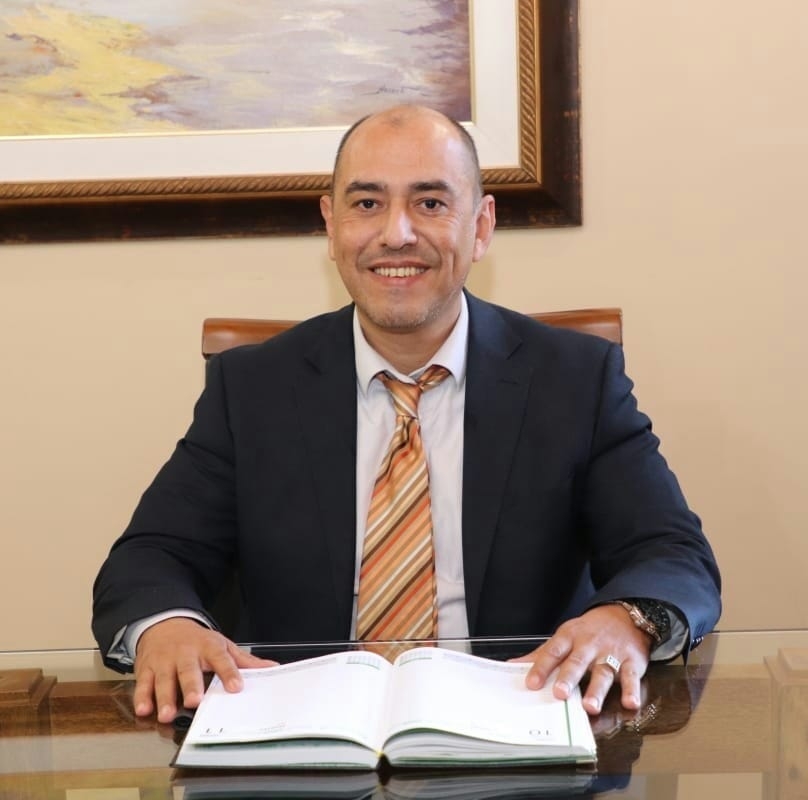 PortalEmprendedor.org.py